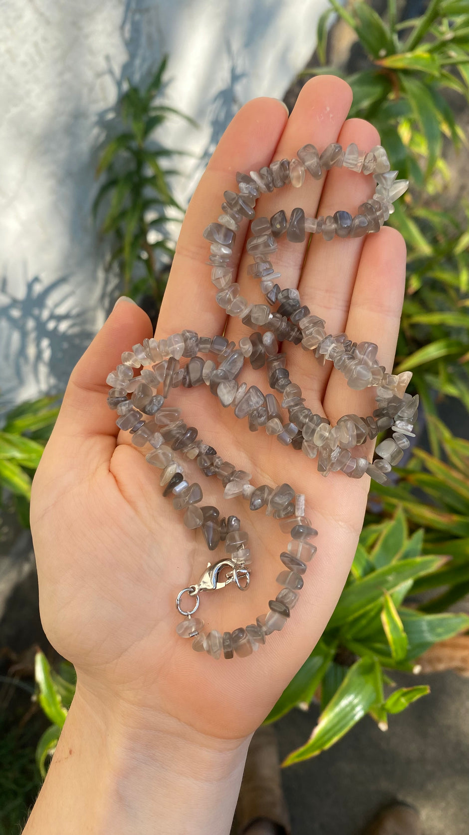 lilianefeedora Makramee Schmuck & Sonnenfänger – LilianeFeedora