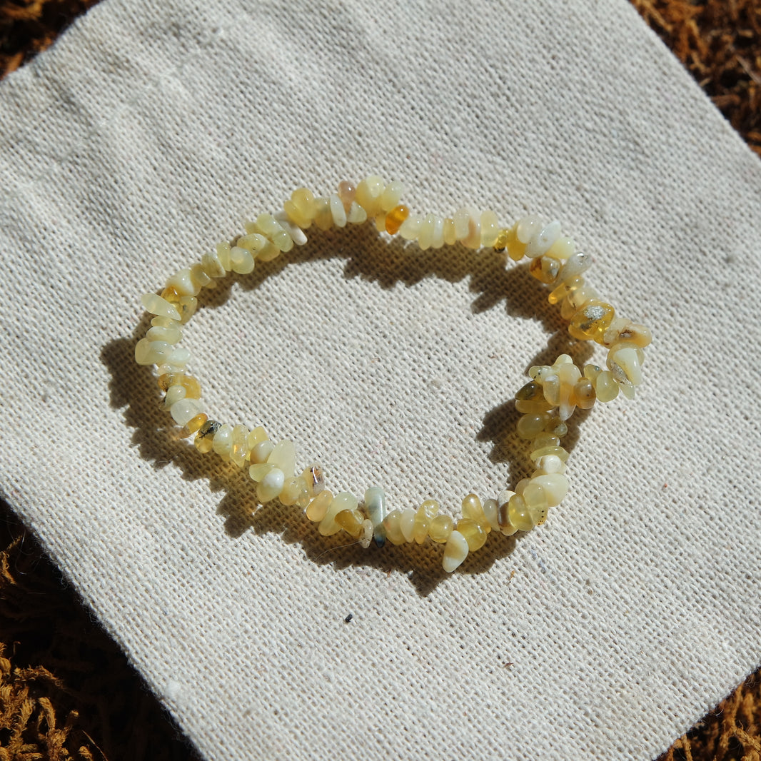 lilianefeedora Makramee Schmuck & Sonnenfänger – LilianeFeedora